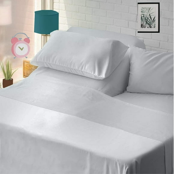 Sleep Number Sheets
