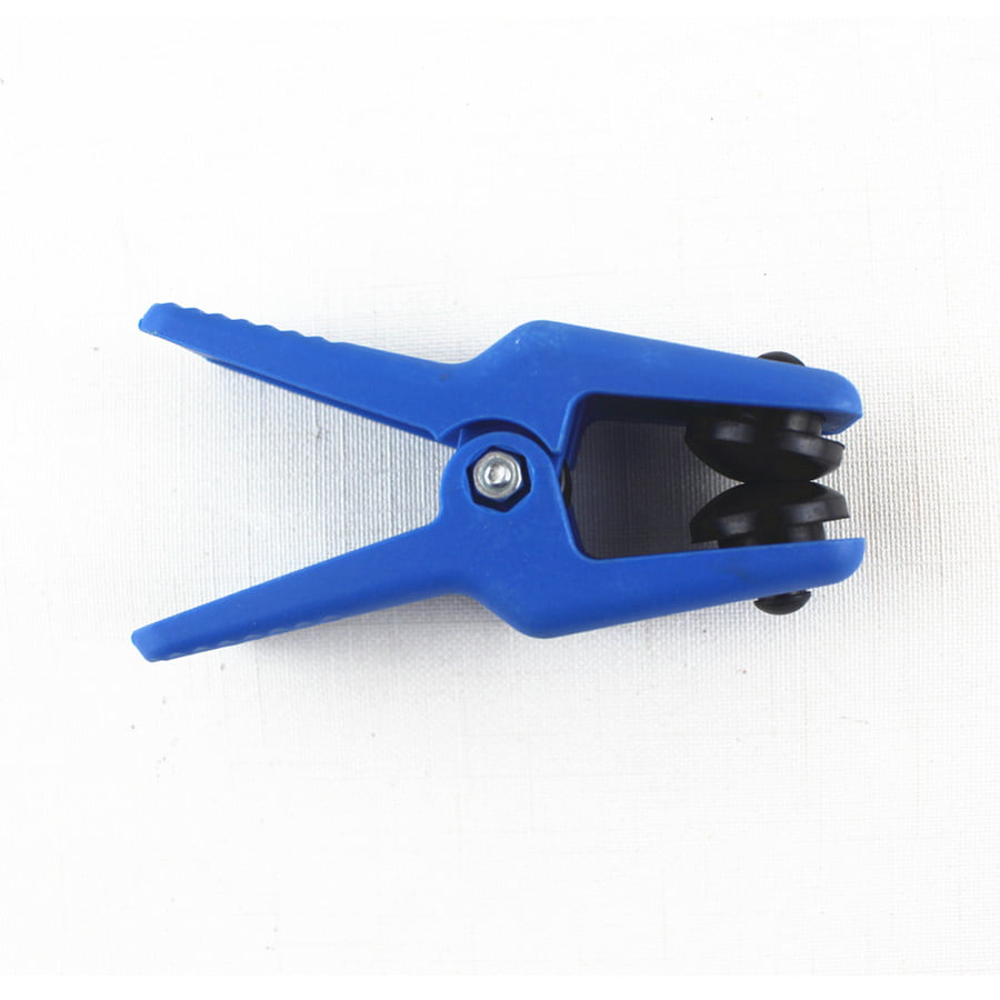 4 Pcs Fluids Line Stopper Set Kit For Fuel Rails/Steel Brake/Fuel and A ...