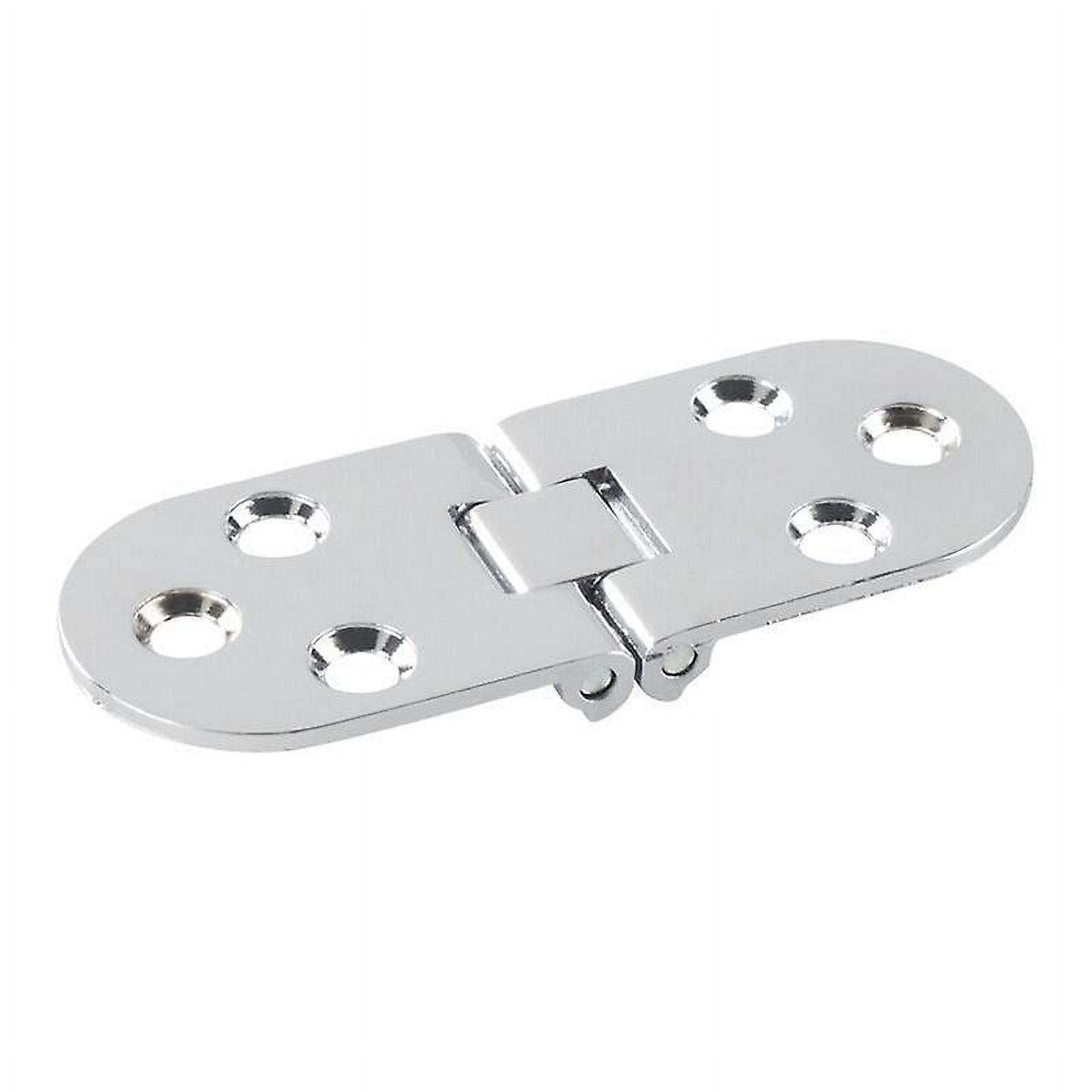 Flip Top Table Hinges