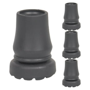 replacement cane tips