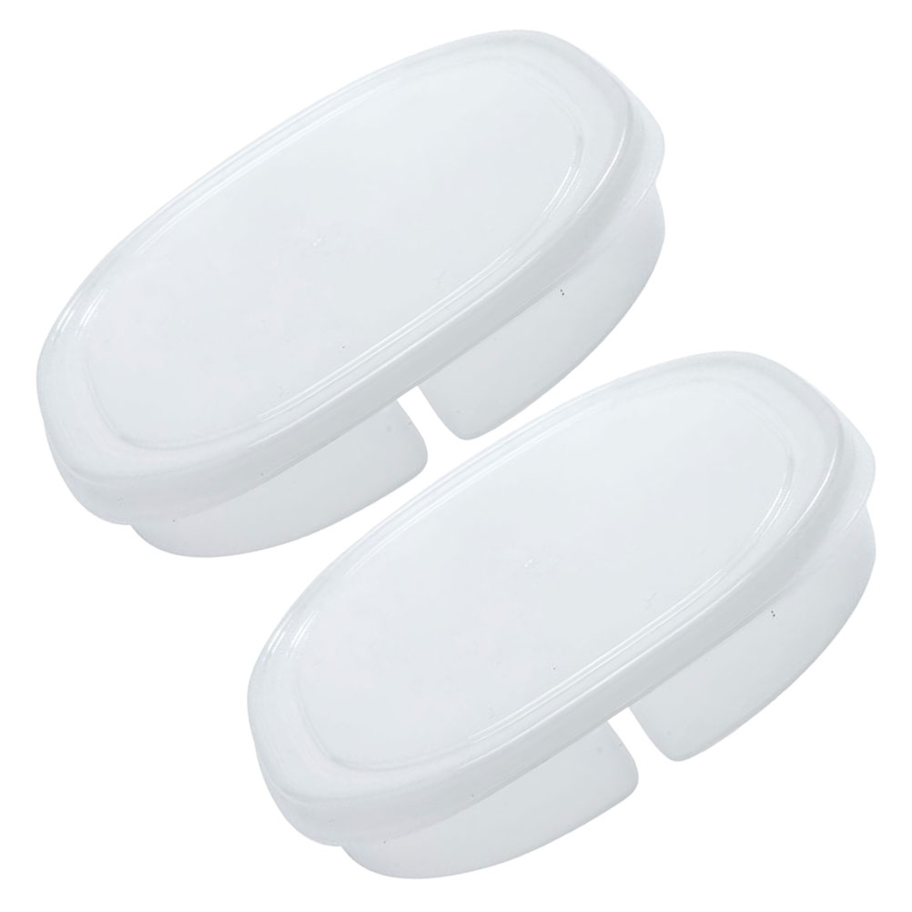 REOFLYUP Kitchen Storage Box PP For Household Users In Kitchen ...