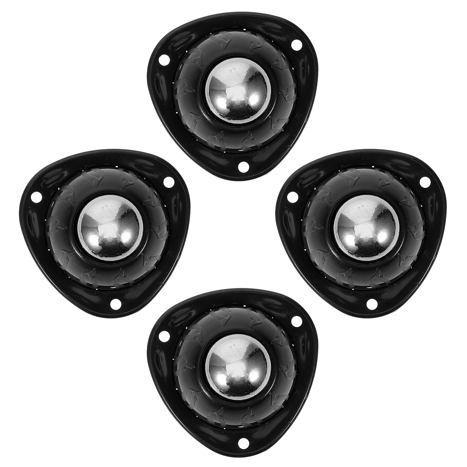 Naloa Tropical Leaves Large Capacity Backpack, School backpack, Laptop ...