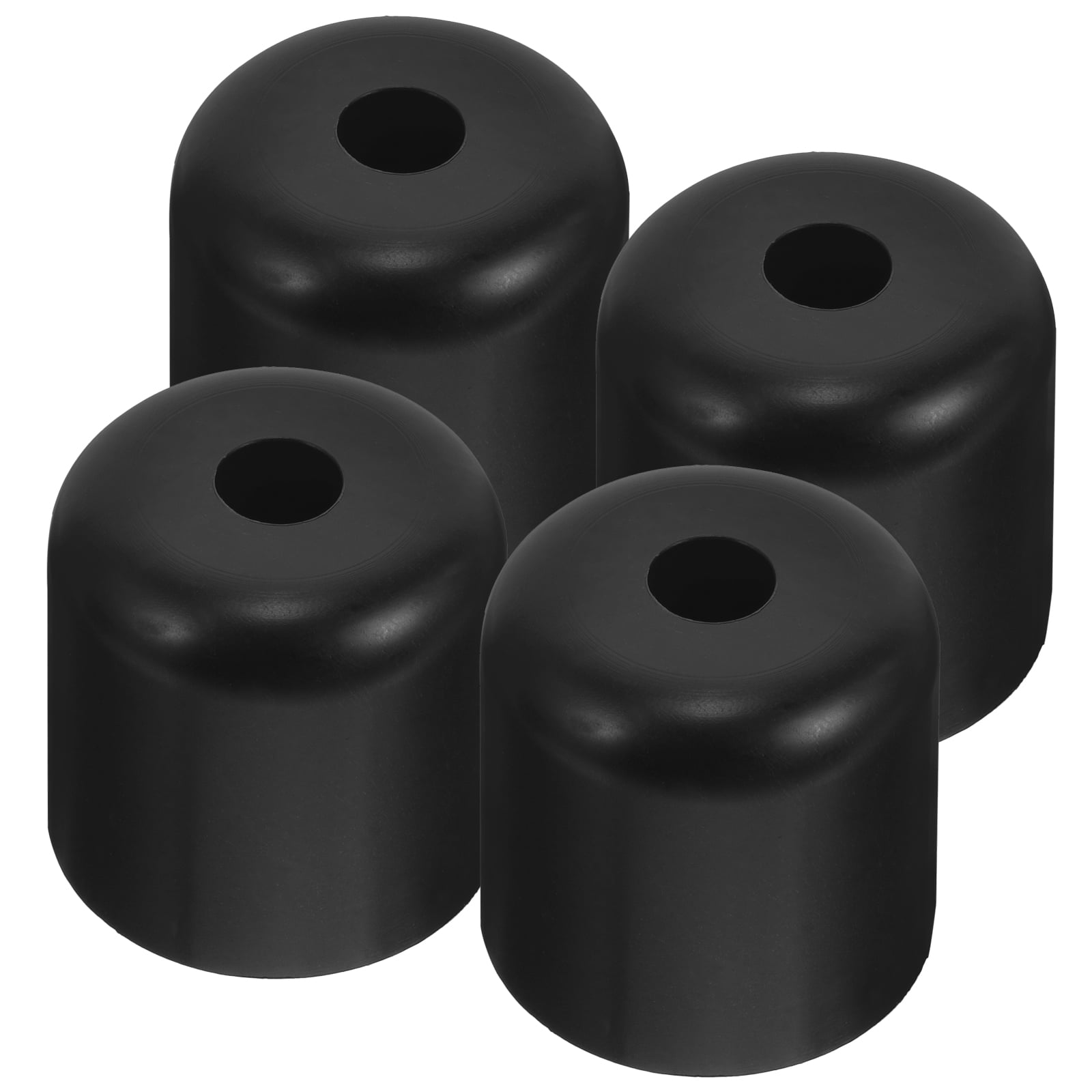 4 Pcs Furniture Legs Sofa Legs Heavy Duty Sofa Replacement Legs Home ...