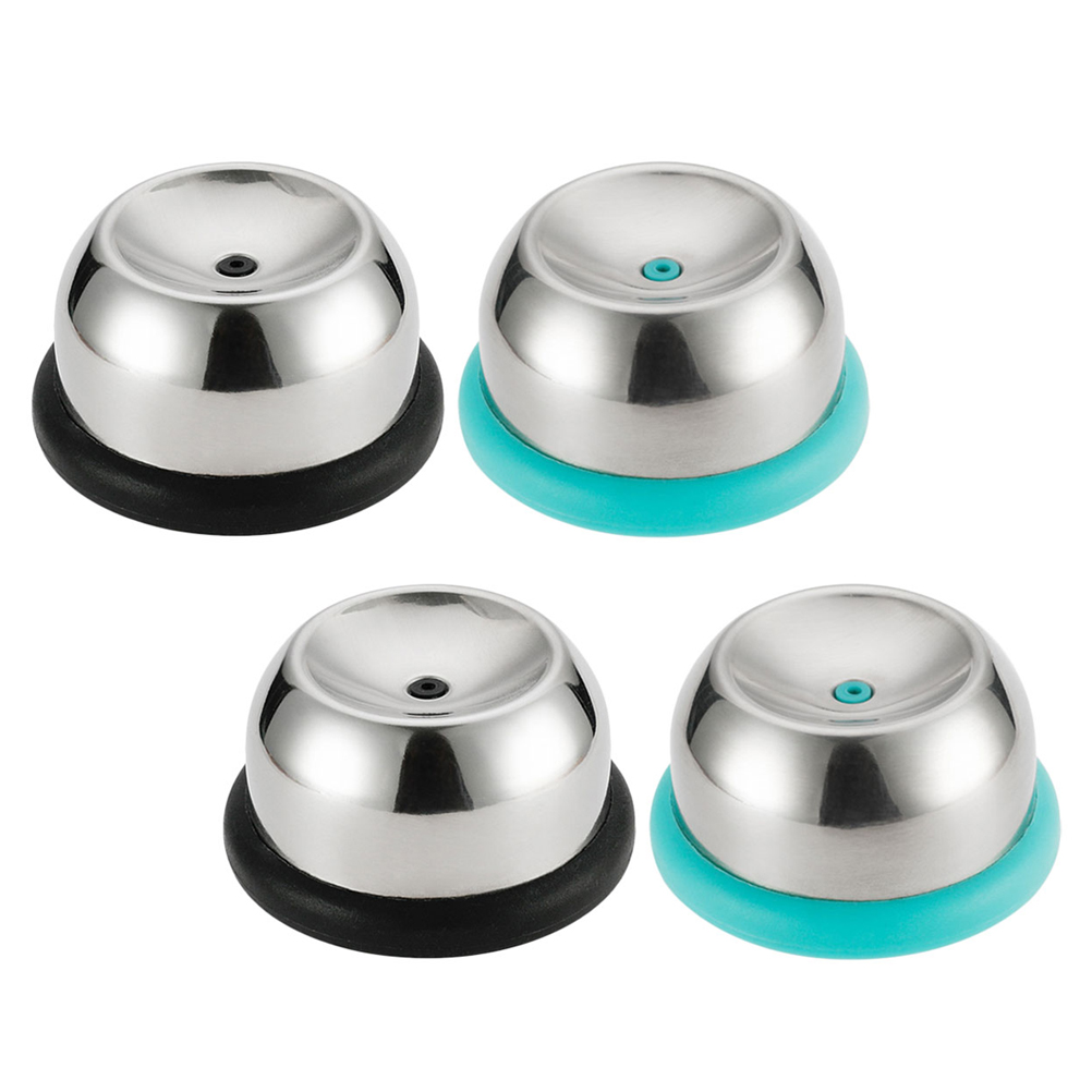 4 Pcs Gadgets Egg Piercer Tool Egg Piercing Tools Punch Tools for Egg ...