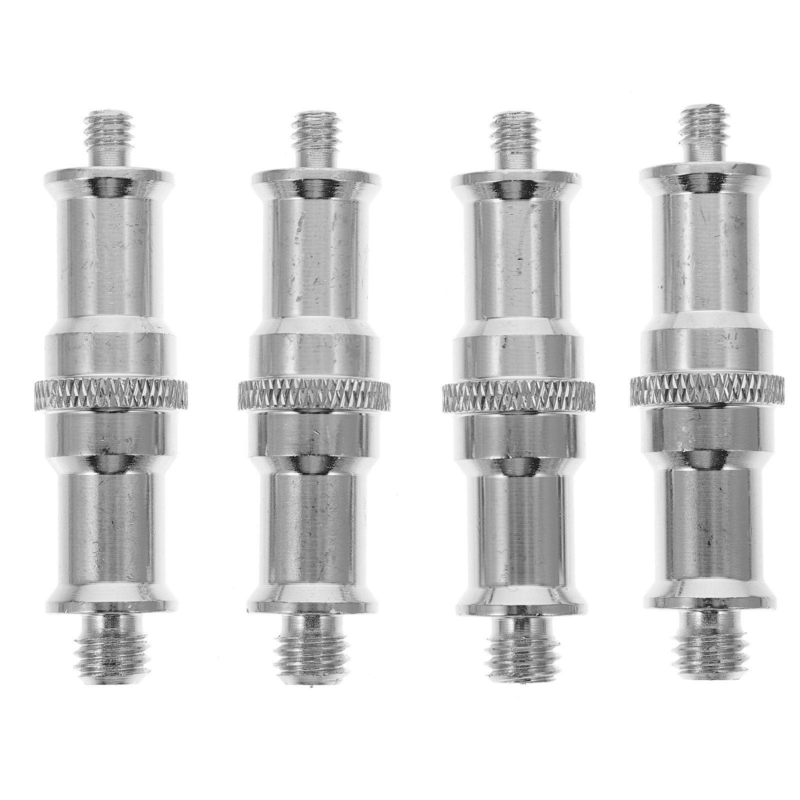 4 Pcs Gimbal Adapter Screw Threaded Camera Photography Accessories ...