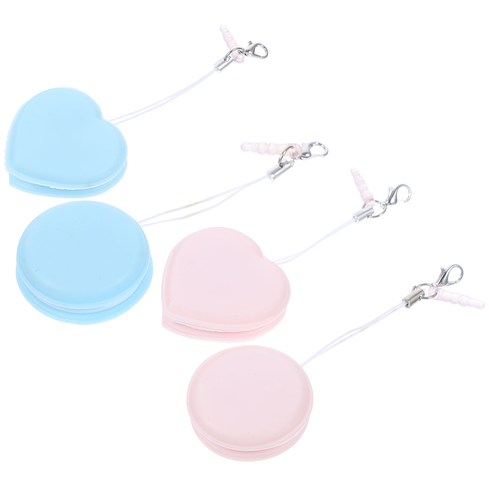 4 Pcs Glass Cleaner Cleaning Rags Lens Cleaning Cloth Phone Cleaning ...