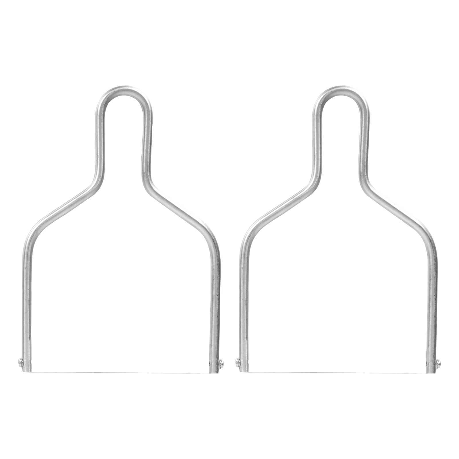 4 Pcs Goose Liver Splitter Cheesecake Hand Tool Kitchen Tools Dividers ...