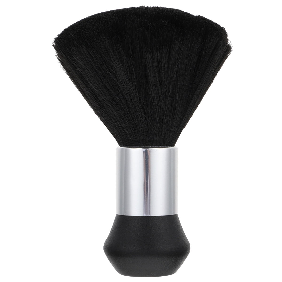 4 Pcs Hair Brush Hair Cutting Neck Duster Neckline Duster Hair Styling ...
