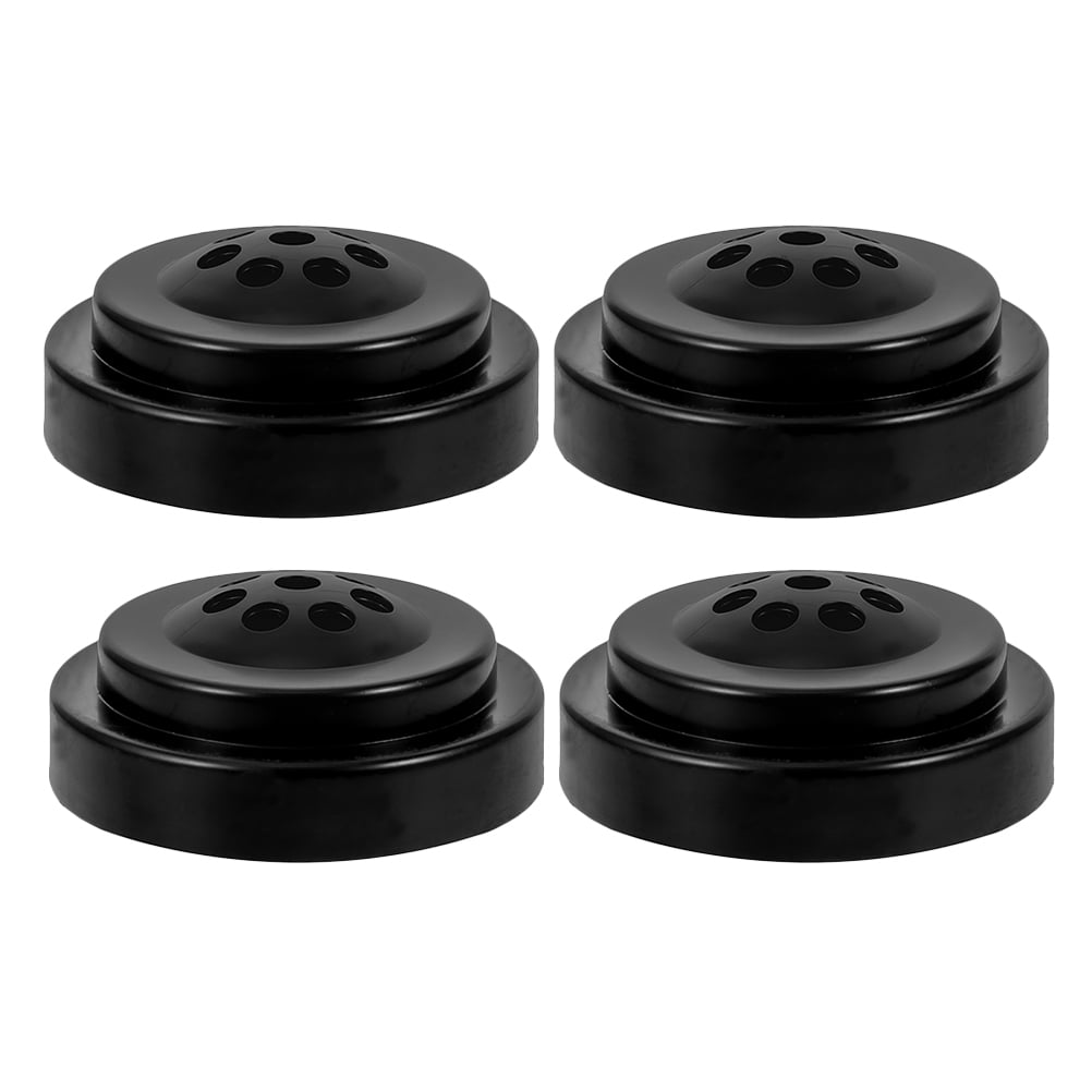 4 Pcs Hand Flag Base Outdoor Small Flag Holder Indoor Flag Holder Flag ...