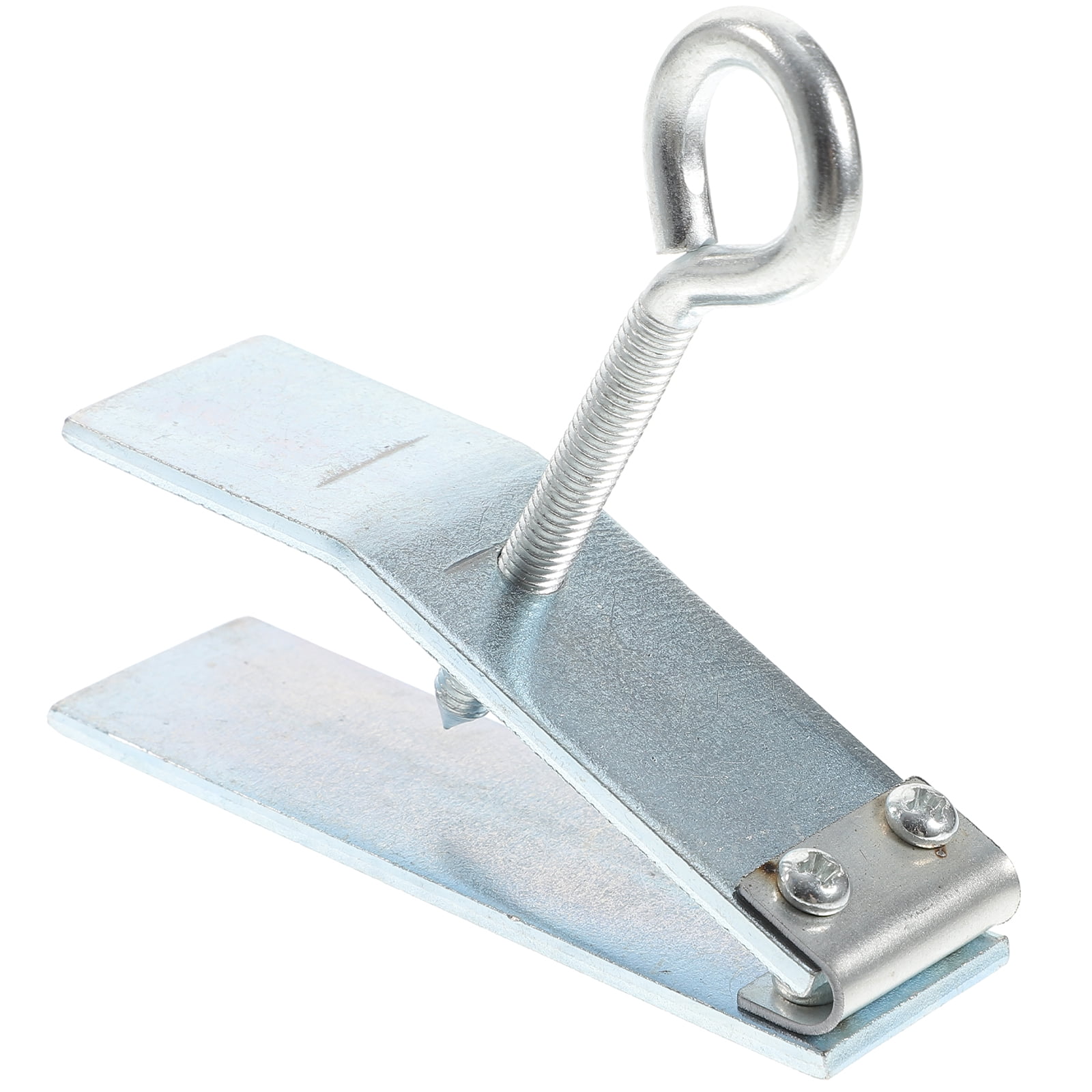 4 Pcs Hand Jack Wall Tile Leveler Floor Tile Leveling Regulator Wall ...