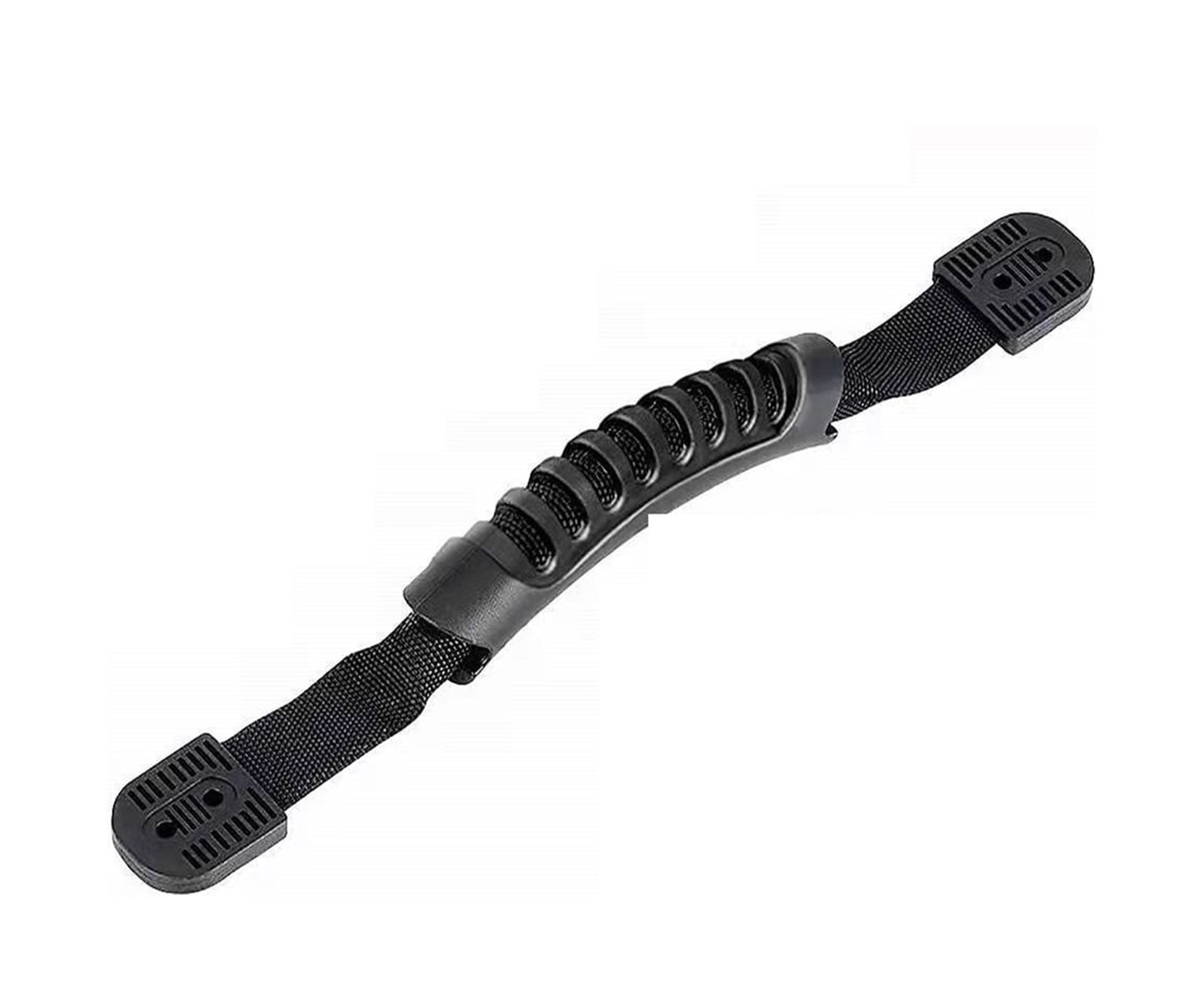 4 Pcs Handles Orange, Carry Handles With Screws, Side Mount Carry, Boat ...