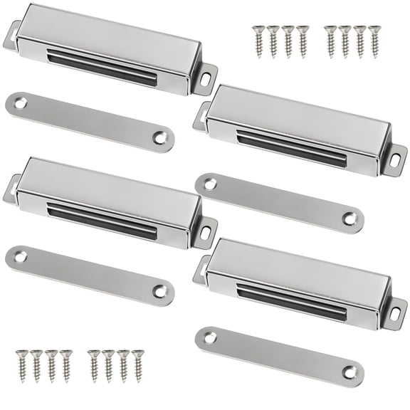 Heavy Duty Magnetic Door Catch