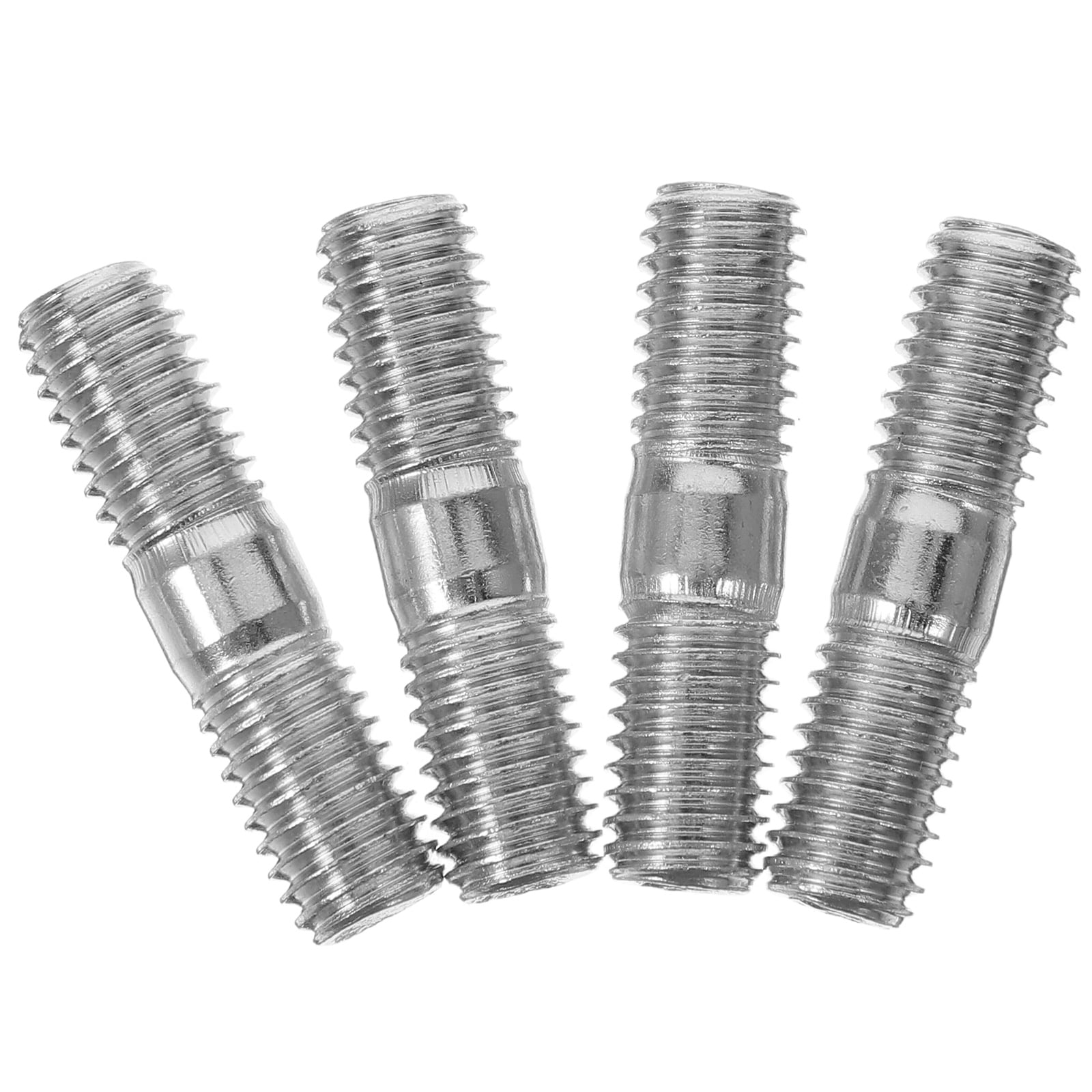 4 Pcs Heavy Swag Light Kit Cable Strain Relief Bolt - Walmart.com