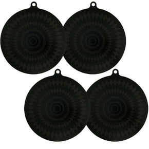 Induction Cooktop Protector