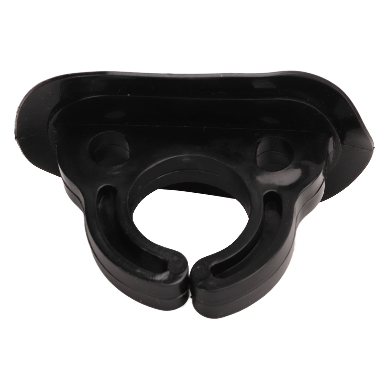 4 Pcs Inflatable Boat Paddle Clips Kayak Paddle Holder Kayak Paddle ...