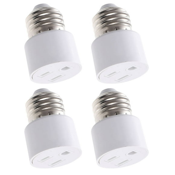 Christmas Light Plug Adapters