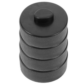 Jack Pads in Jack Accessories - Walmart.com