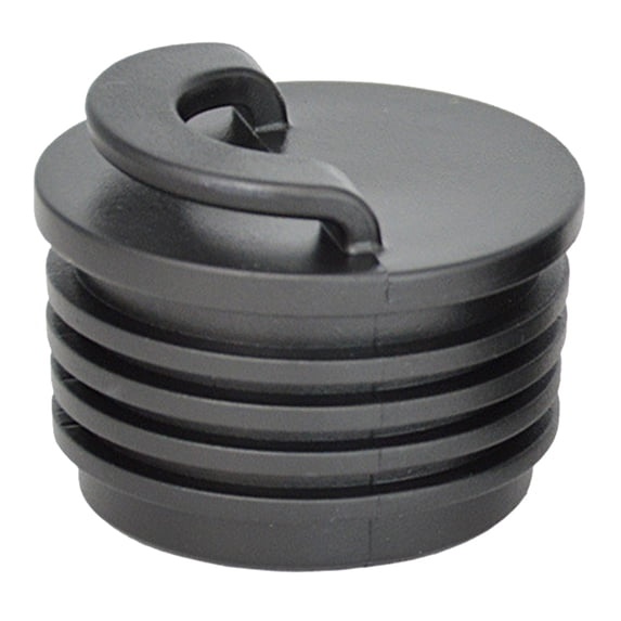4 Pcs Kayak Scupper Plug Rubber Scupper Plug Drain Holes Stopper with ...