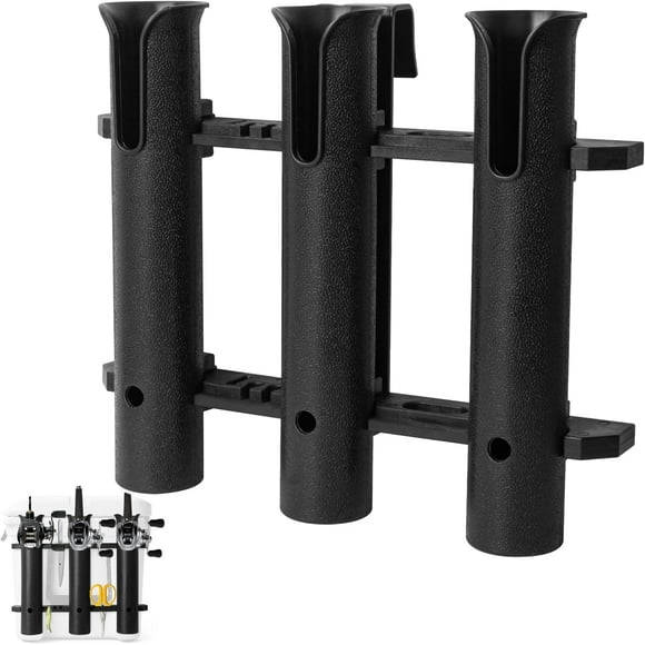 Lifetime Kayak Parts