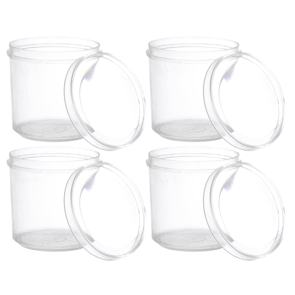 4pcs Magnifying Viewer Observation Box for Teaching Apparatus - Walmart.com