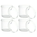 4pcs Magnifying Viewer Observation Box for Teaching Apparatus - Walmart.com