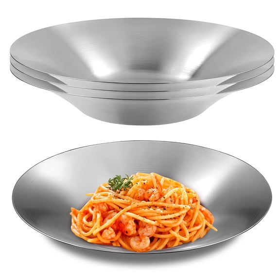 Korean Dinnerware
