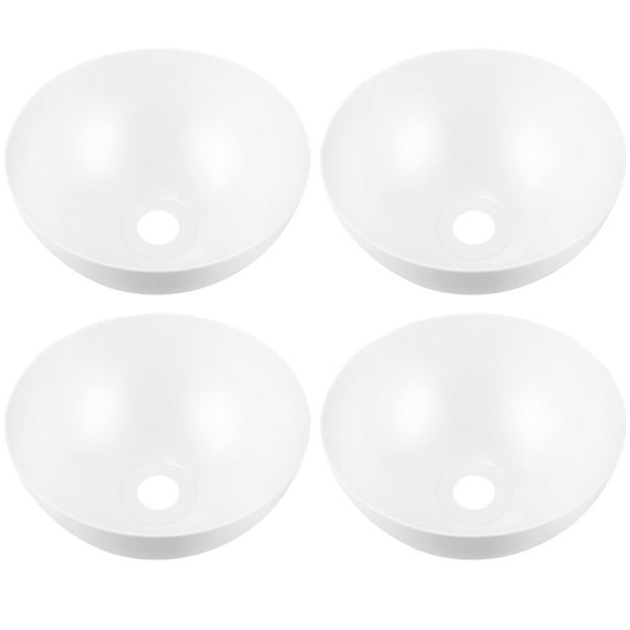 Plastic Lamp Shades Replacement