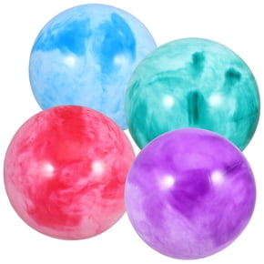 Giant Bubble Ball
