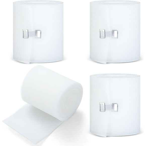 Lymphedema Leg Wraps