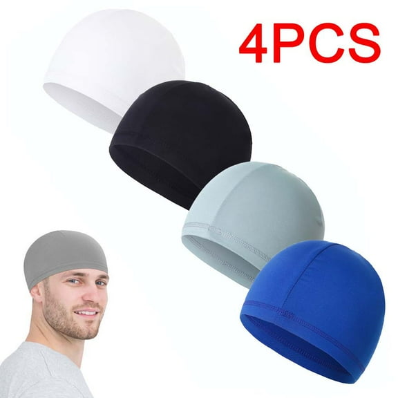 NIKE PRO Skull Cap 3.0 - Walmart.com