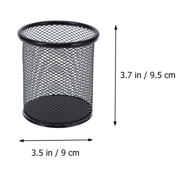 Wire Desktop Organizer