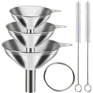 Coleman Filter Funnel - Walmart.com