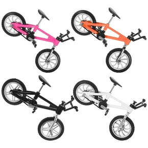 Mini Mountain Bike Toy