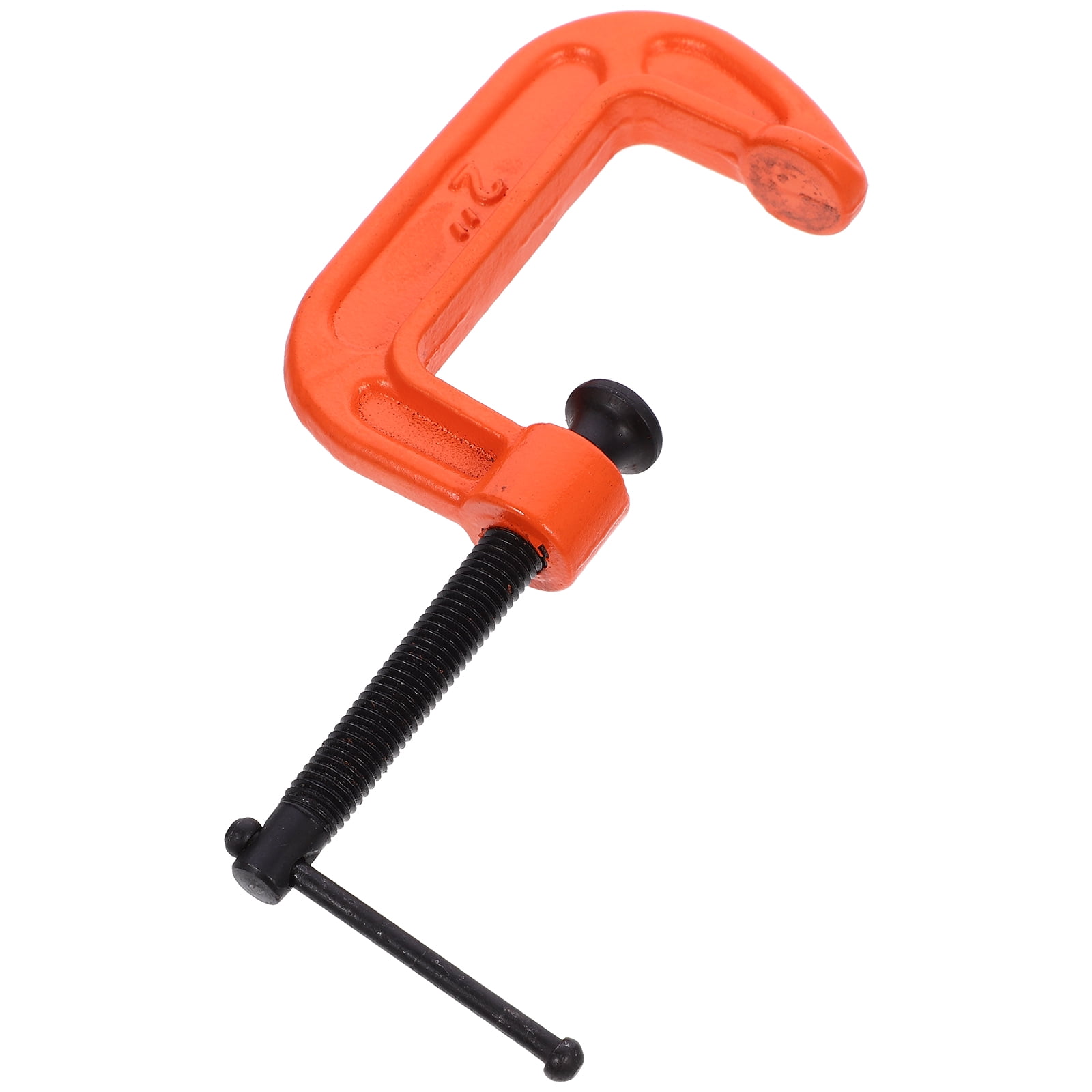 4 Pcs Mini Set Universal Desk Clamp Tabletop Mount Clamp Table Mount ...