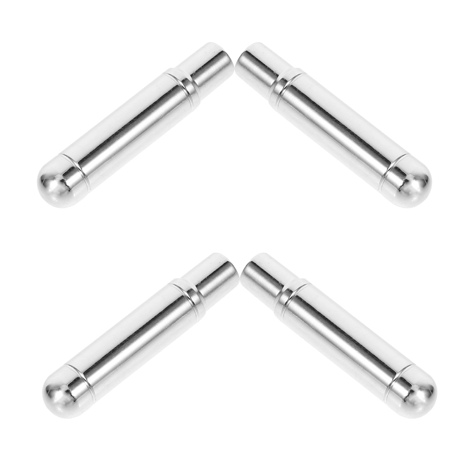 4 Pcs Modified Car Door Lock Gate Lock Car Accessories Door Lock Pin ...