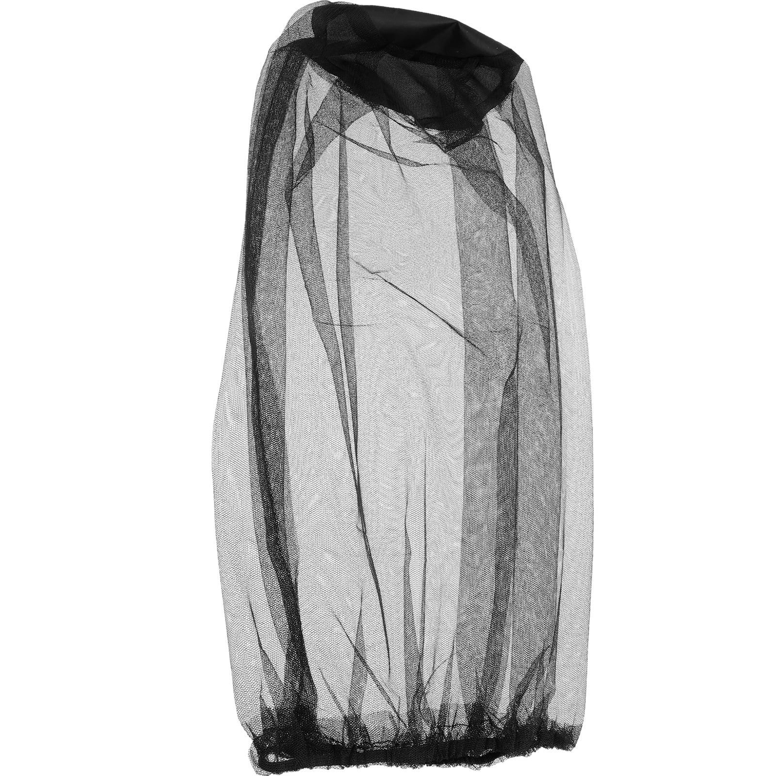 4 Pcs Mosquito Hat Portable Mosquito Netting Mosquito Net for Hat Face ...