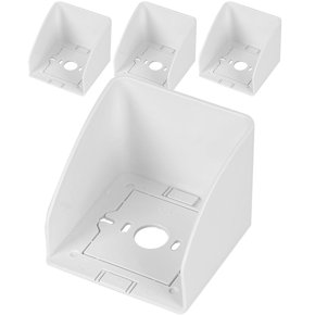 Outdoor Electrical Outlets in Outlets - Walmart.com