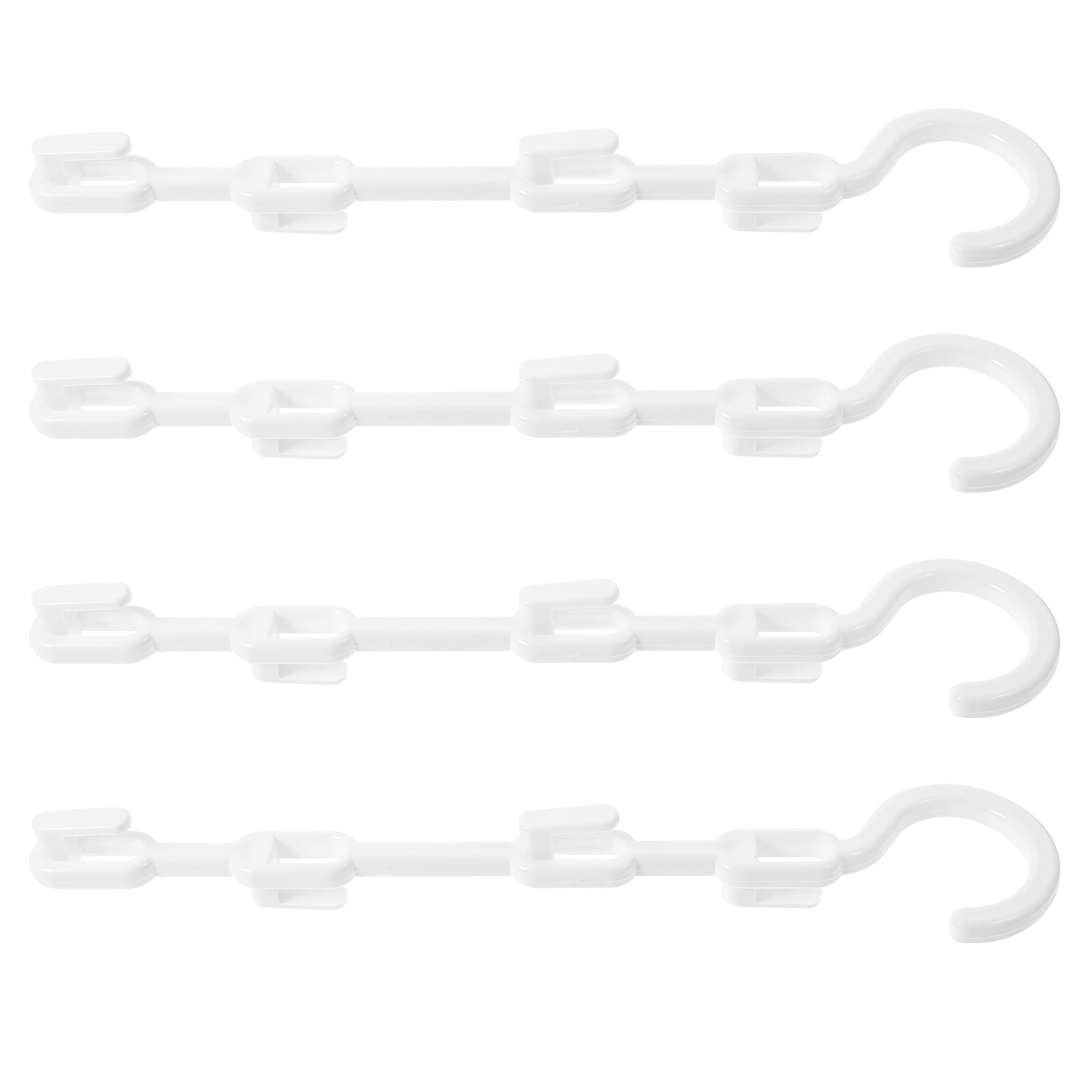 Japanese Hangers