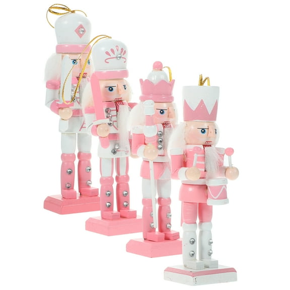 Nutcracker Decorations Outdoor