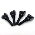 4 Pcs OEM TPMS Tire Pressure Monitoring Sensor for ACDelco GM 13540604 ...