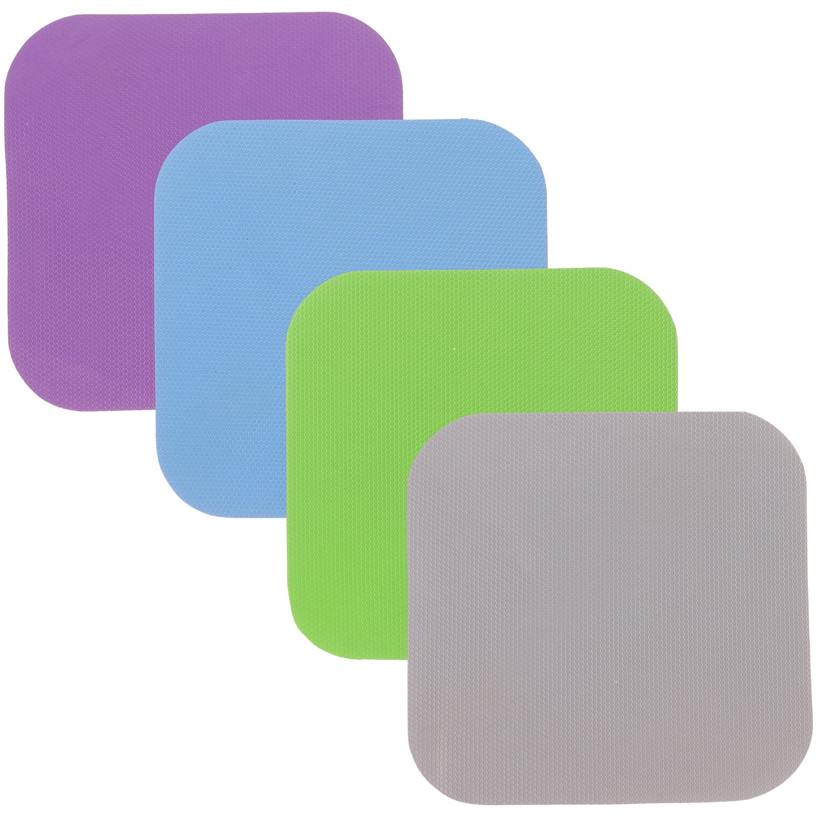 VERDANVERSE Gripping Pads For Opening Jars Rubber Jar Opener Seniors ...