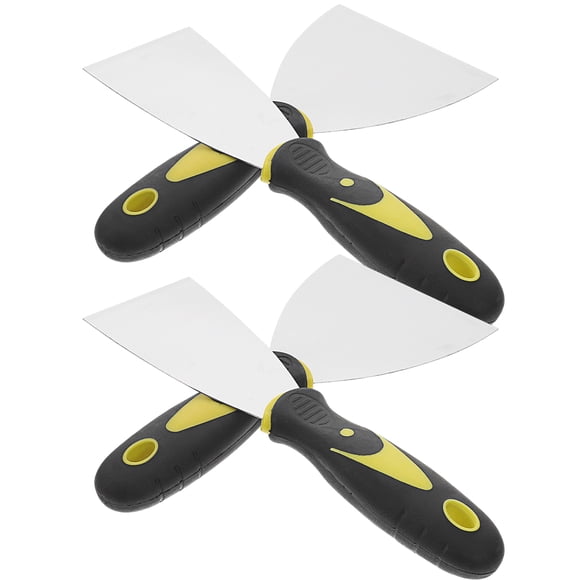Drywall Spatula