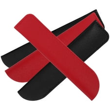 Pen Pocket Protector