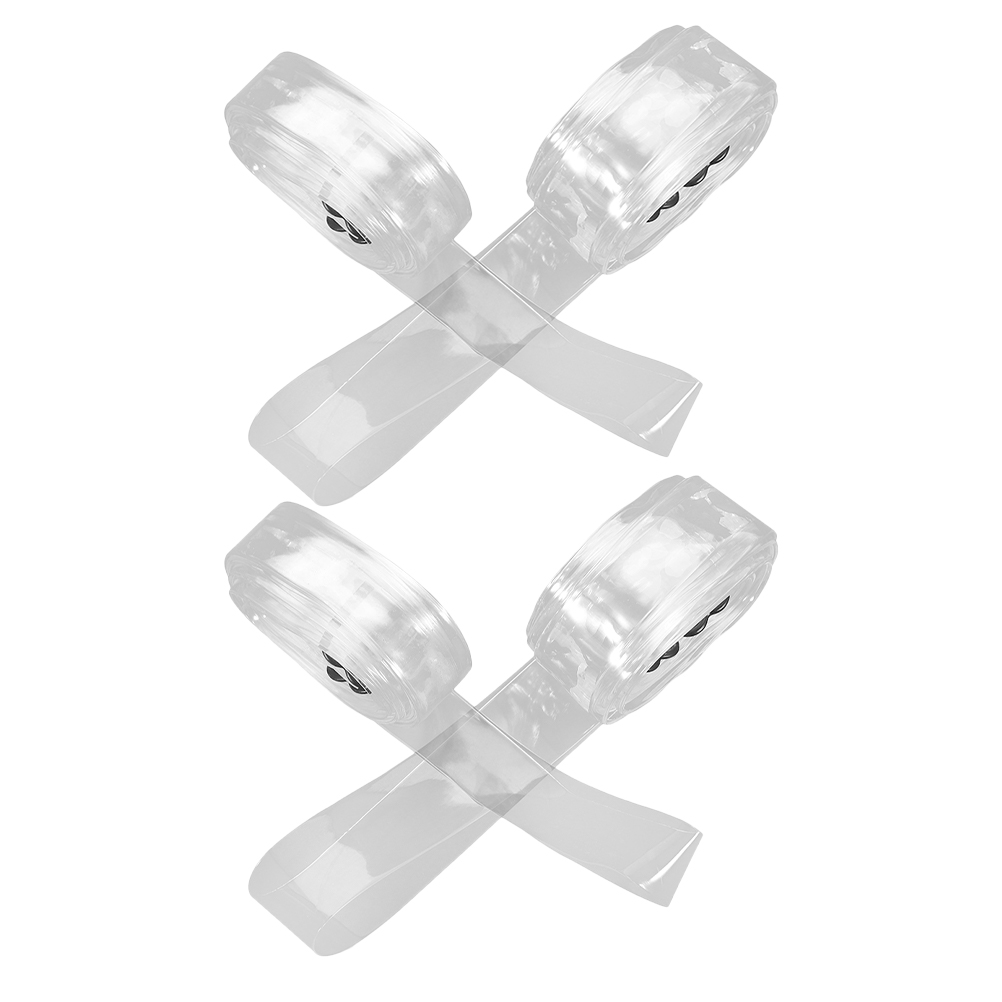 4 Pcs Piano Score Clip Clips Clip Ins Music Folder Book Page Holders ...