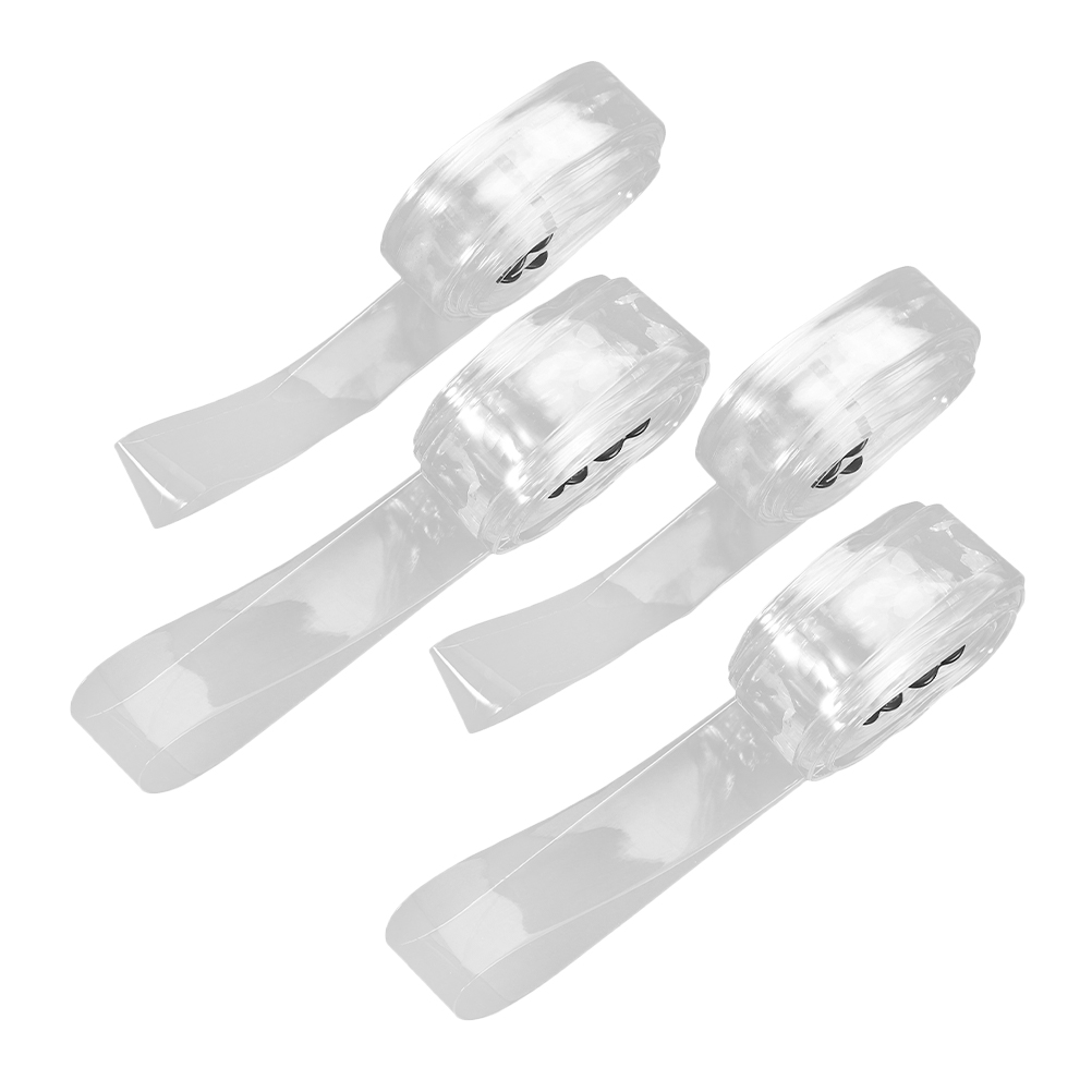 4 Pcs Piano Score Clip Ins Ordinary Bookend Universal Tpu - Walmart.com