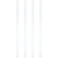 FONDOTIN Clear Hose Tubing High Temperature Resistance Medical ...