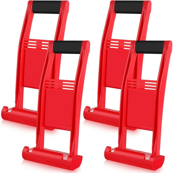 Drywall Carrying Tool