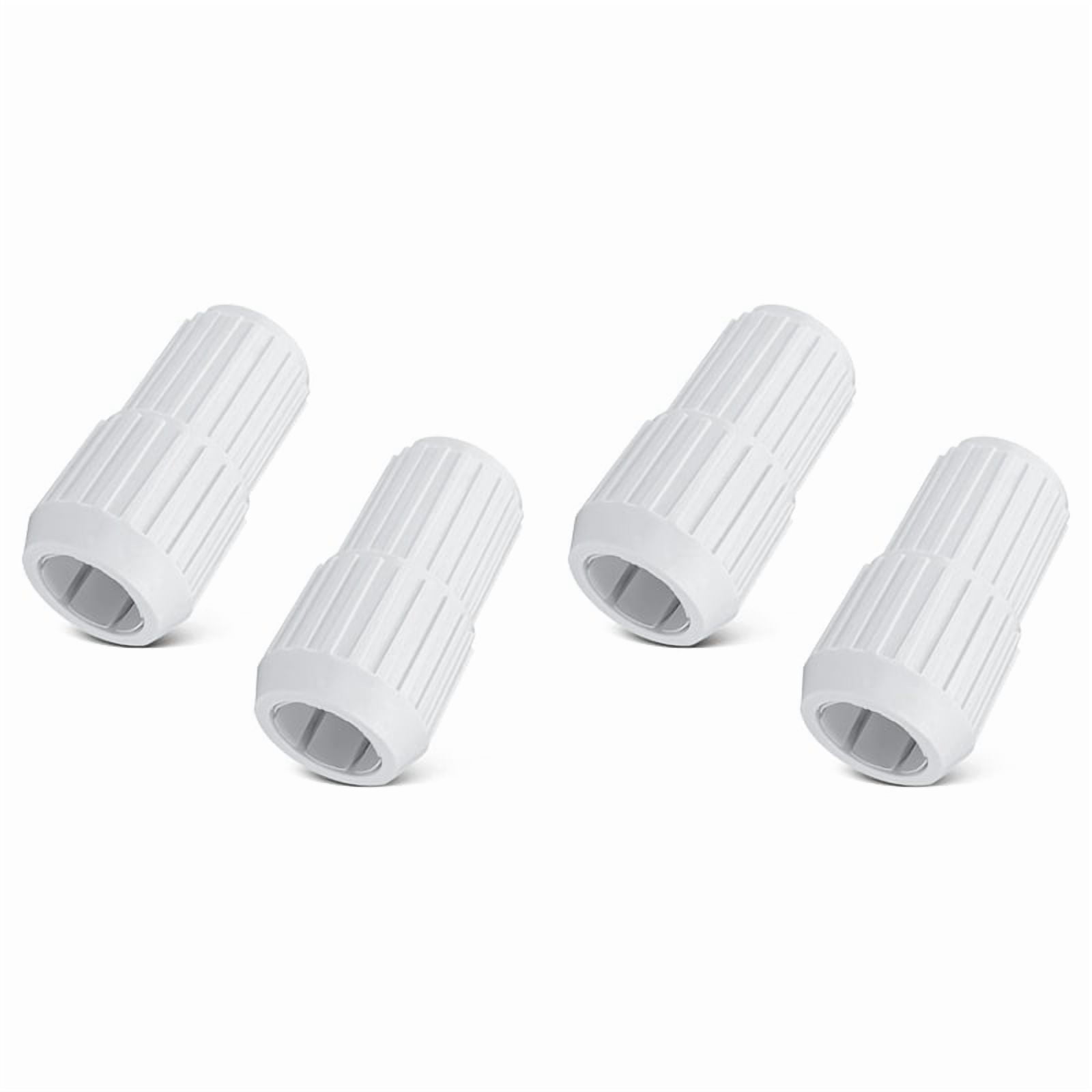 4 Pcs Pool Telescoping Pole Cam Lock Replacement for EZ Lock Cam for ...