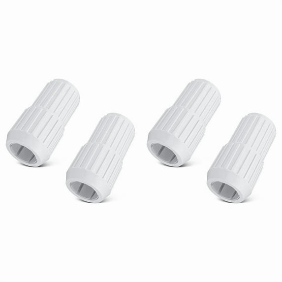 4 Pcs Pool Telescoping Pole Cam Lock Replacement for EZ Lock Cam for ...