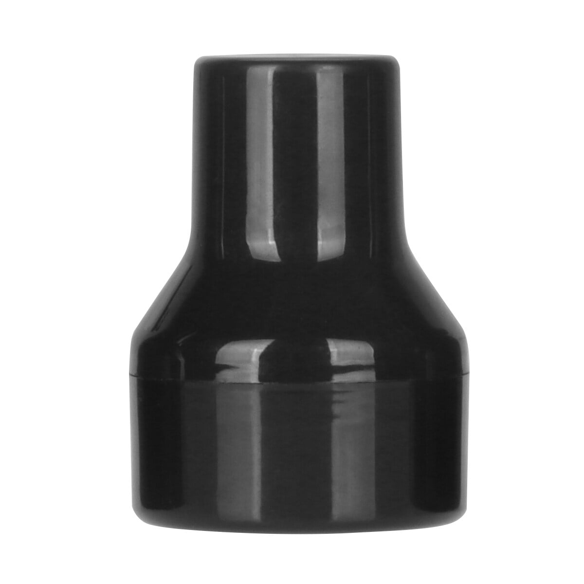 4 Pcs Powder Puff Make up Applicators for Face Makeup Sponge with ...